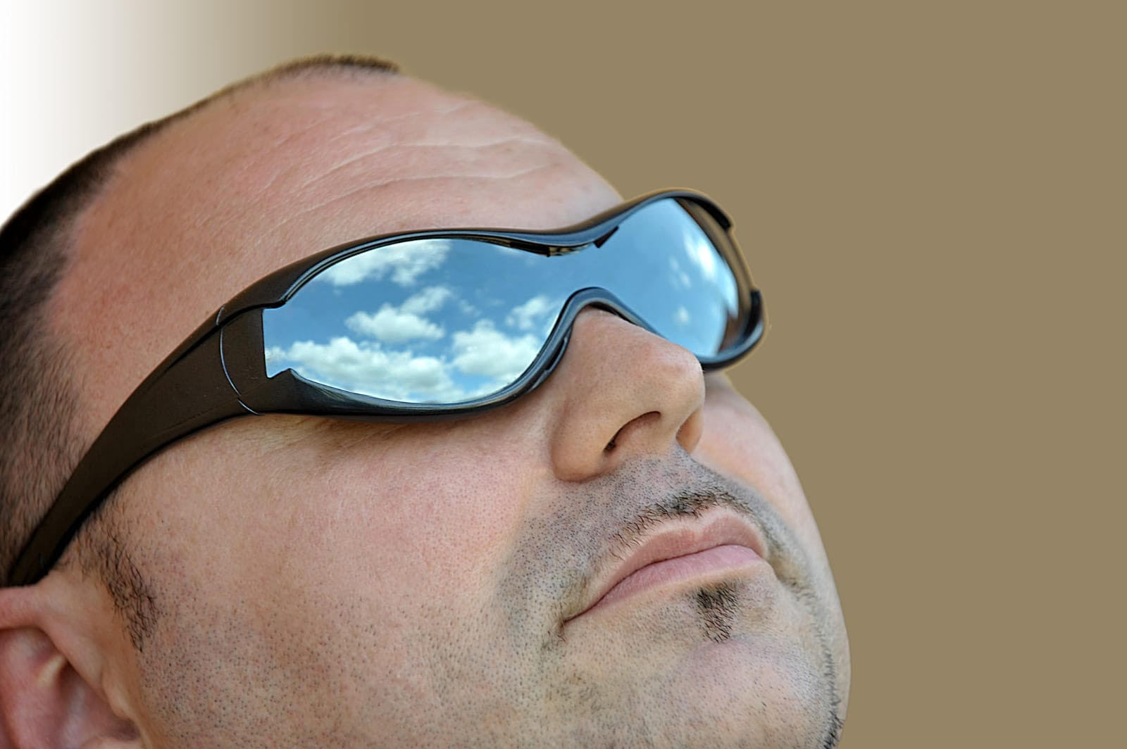 Food-Graphy :: FASHIONFOOD